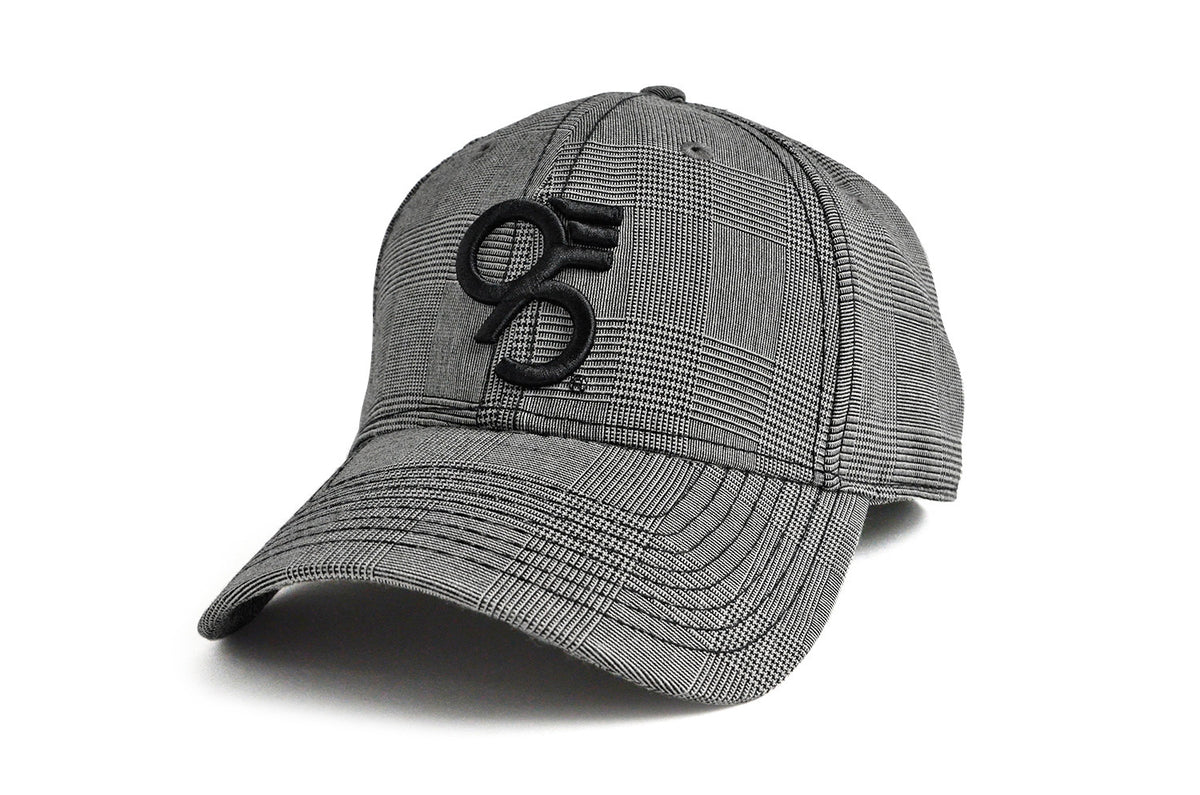 The Dunphy - Baseball Hat | nine five ltd.